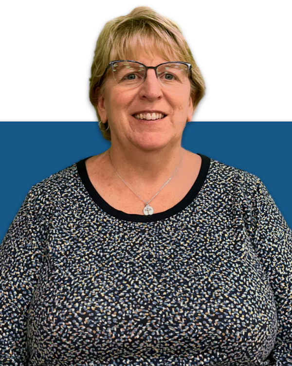 Parish Pastoral Council - St Edith Catholic Church