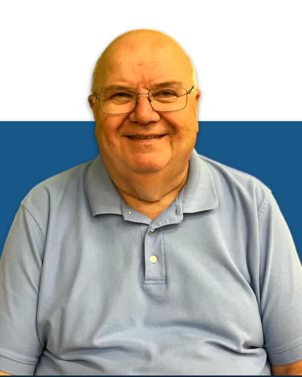 Parish Pastoral Council - St Edith Catholic Church