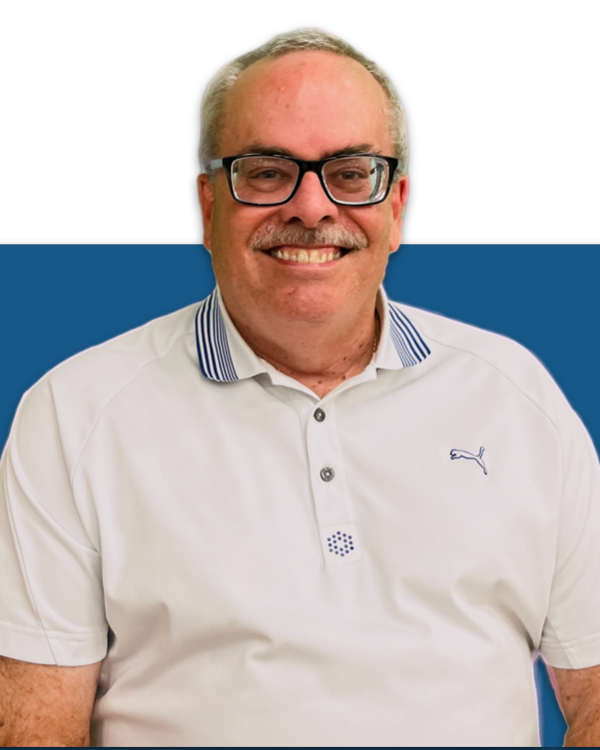 Mark Tuttle - St Edith Catholic Church