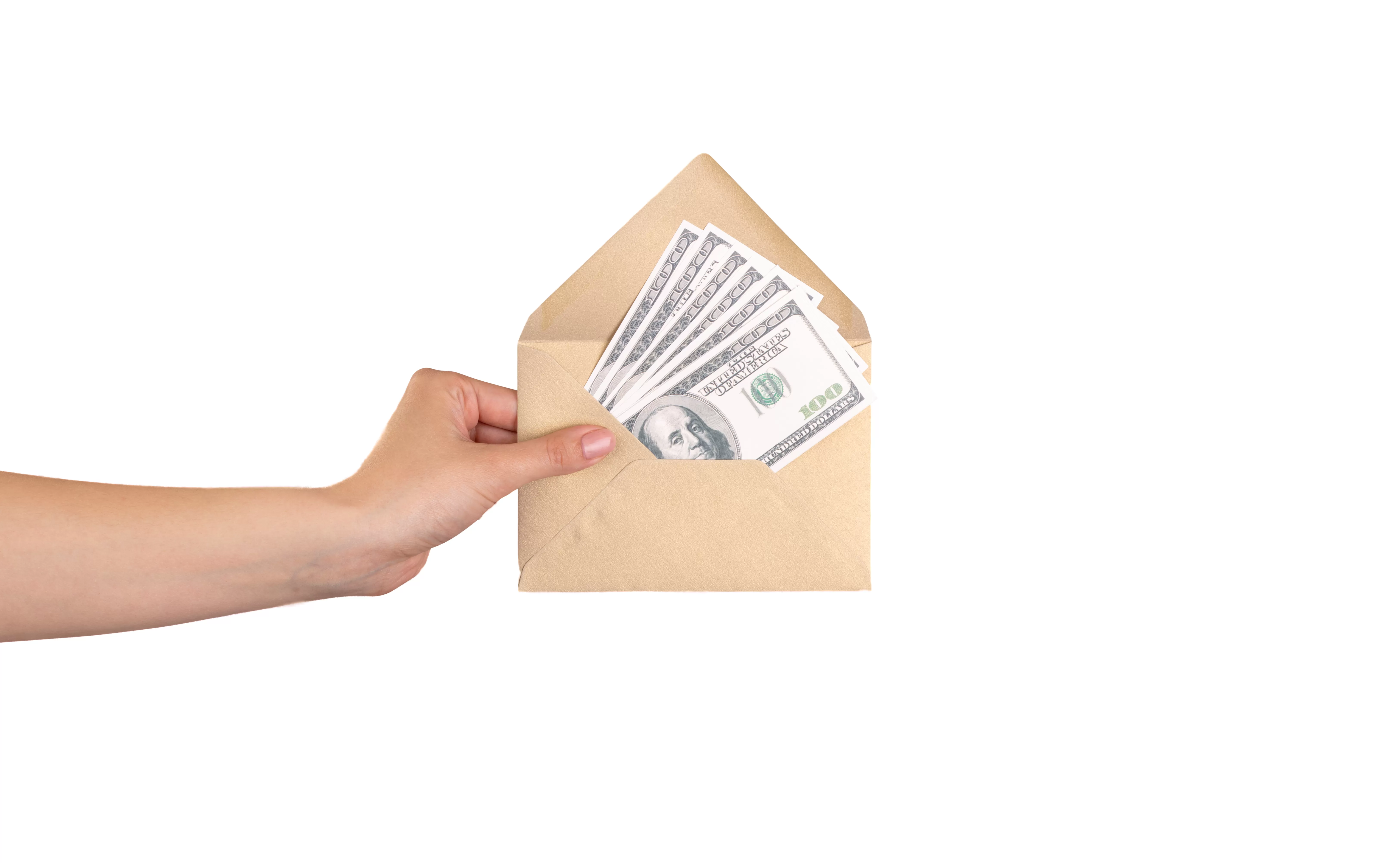 Catholic Services Appeal (CSA) - St Edith Catholic Church