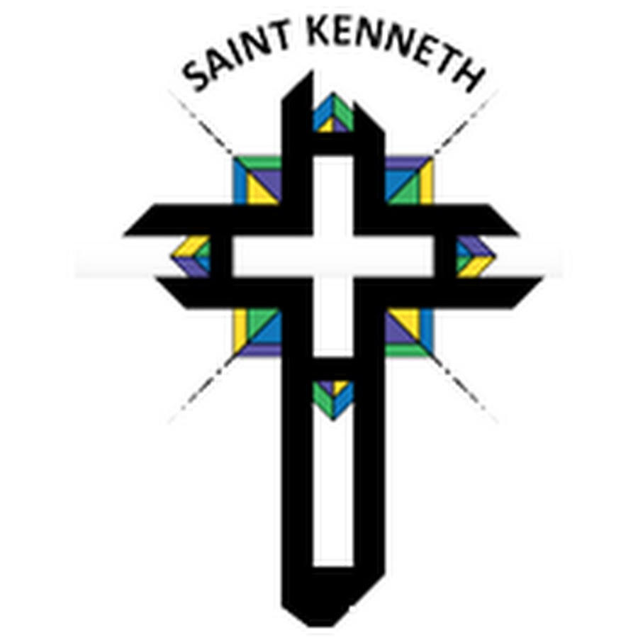 Families of Parishes - St Edith Catholic Church