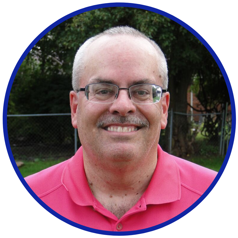 Parish Pastoral Council - St Edith Catholic Church