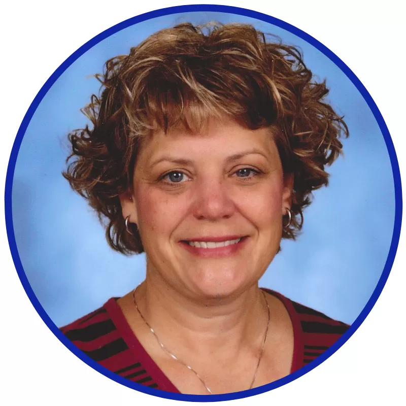 Support Team - St Edith Catholic Church