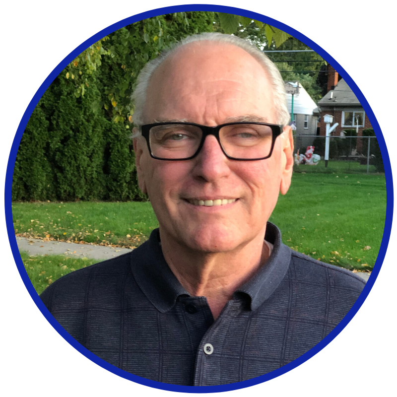 Worship Commission - St Edith Catholic Church