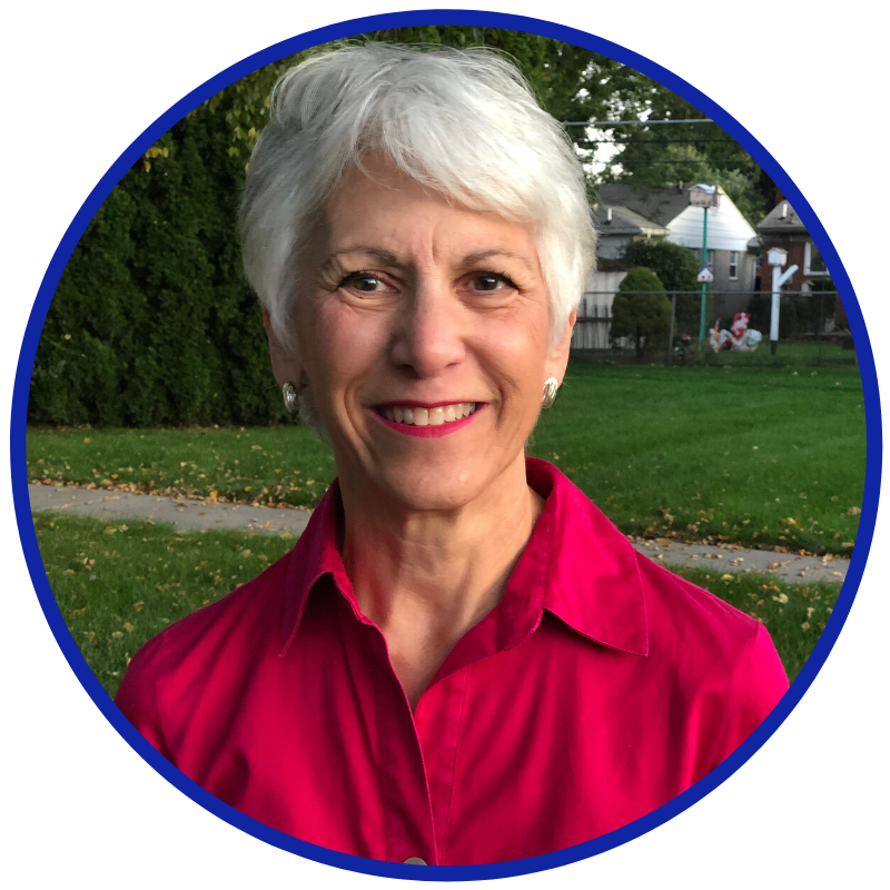 Worship Commission - St Edith Catholic Church